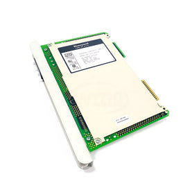 Honeywell TDC 2000 | TDC 3000 UCN Series