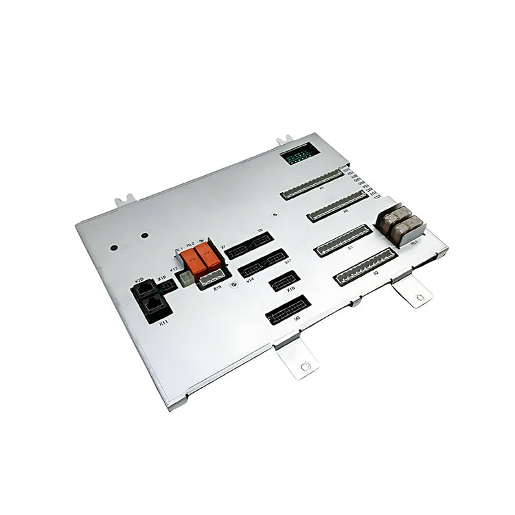 ABB Panel Board 3HAC024488-001 DSQC Robotics Series