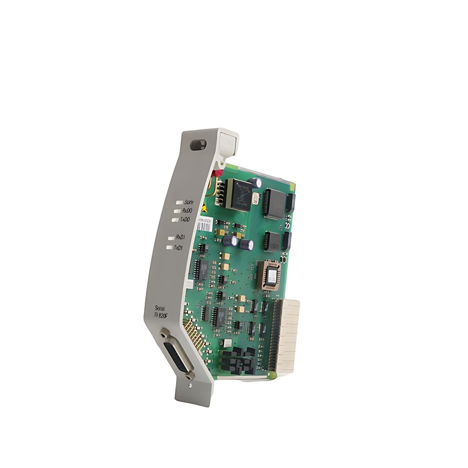 ABB FI810F 3BDH000030R1 Fieldbus Module CAN