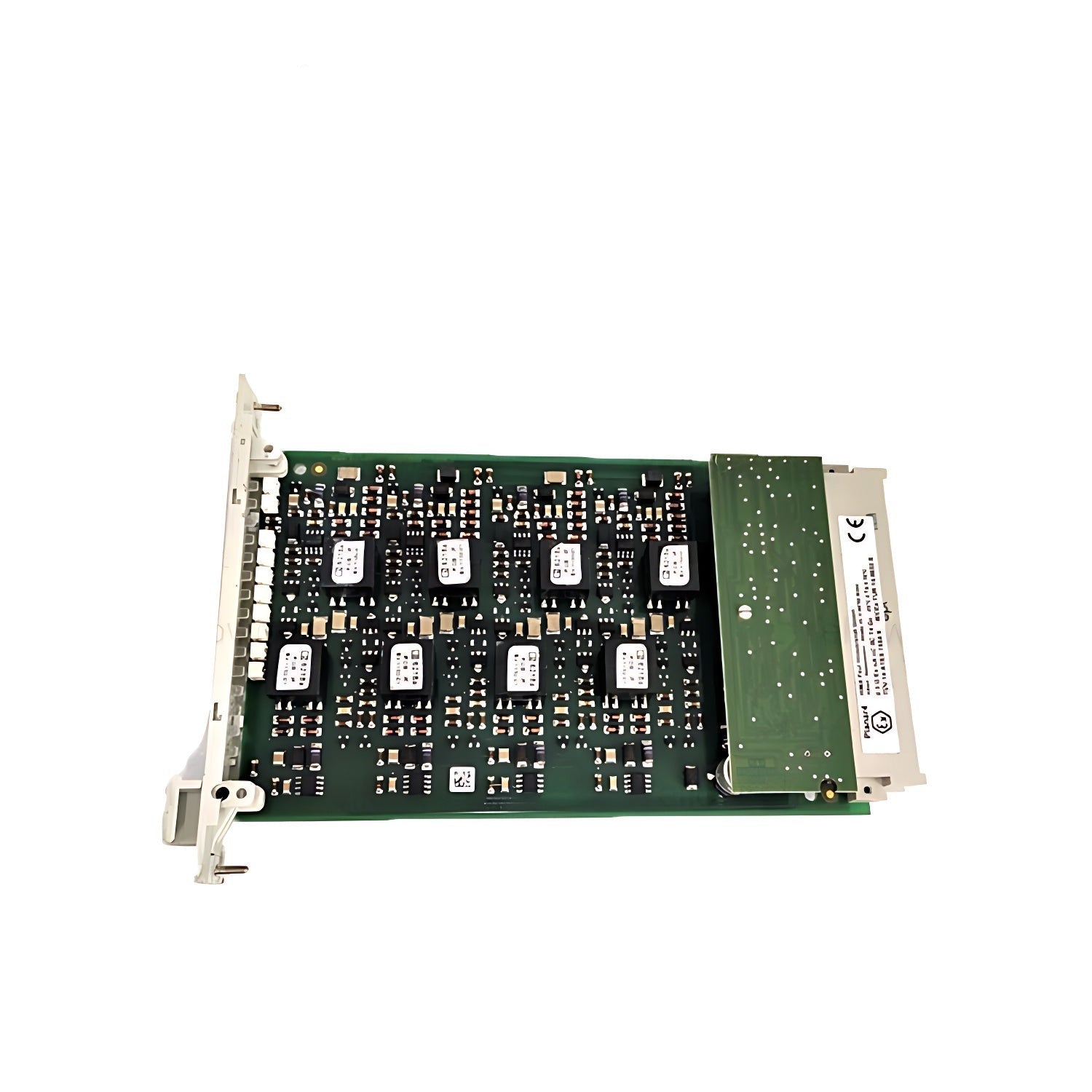 HIMA 42400 Logic Function Module